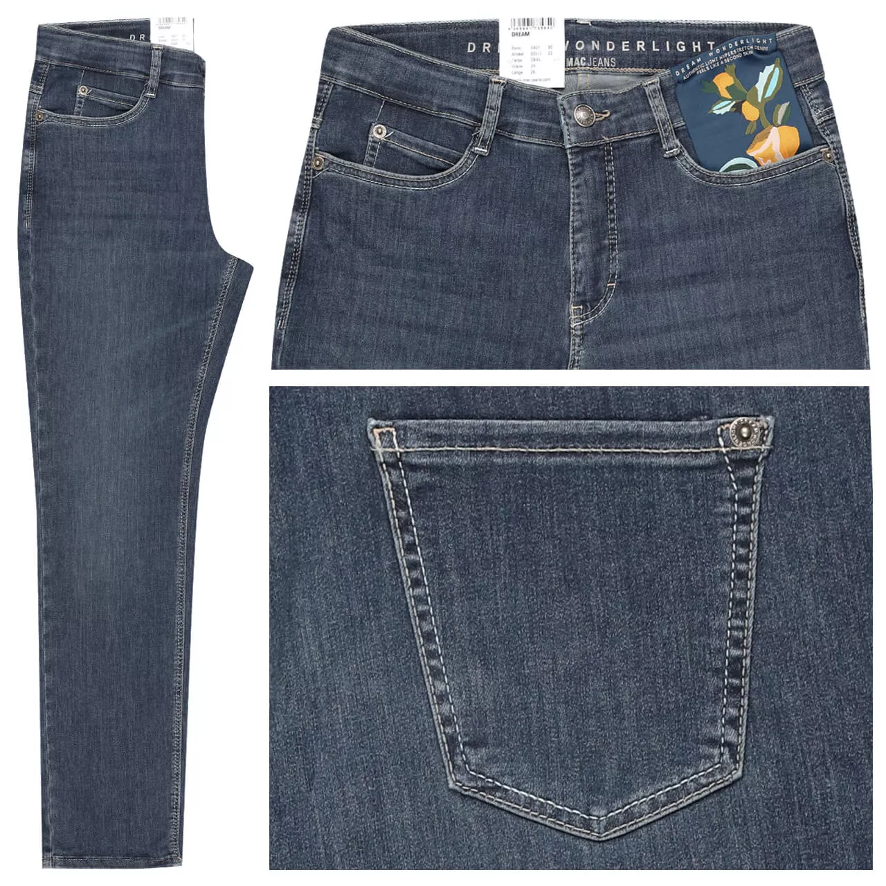 Skytex | Export Activity