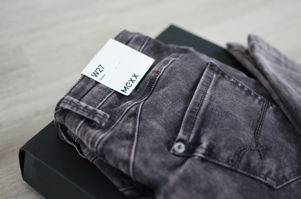 Skytex | Export Activity