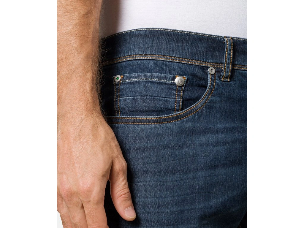 Skytex | Export Activity