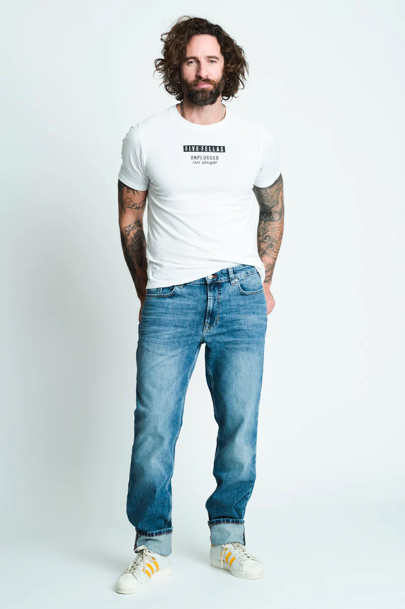 Skytex | Export Activity